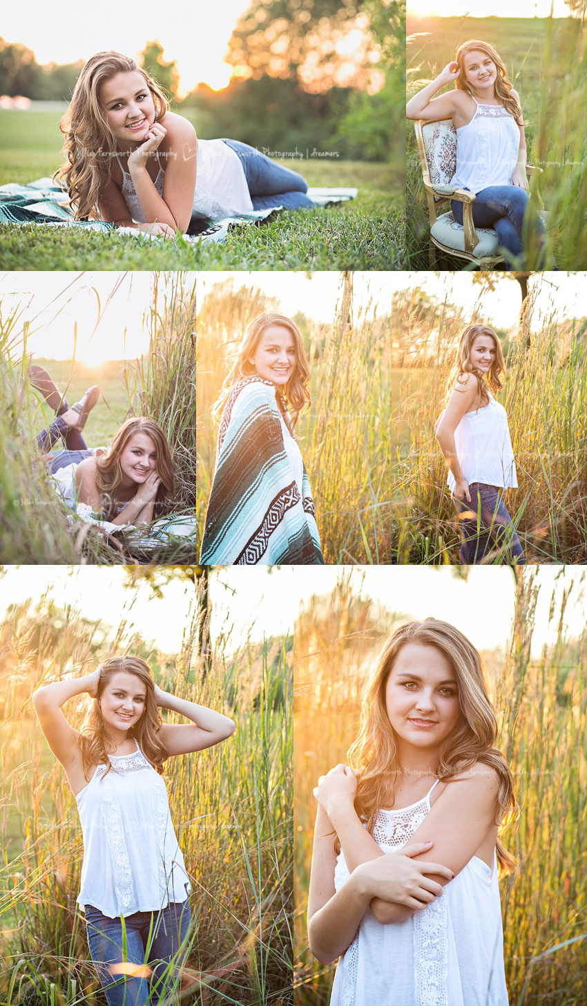 Emma | 2016 Senior Rep | Jillian Farnsworth Blog